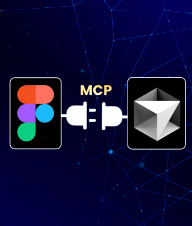 How to integrate Cursor IDE with Figma MCP